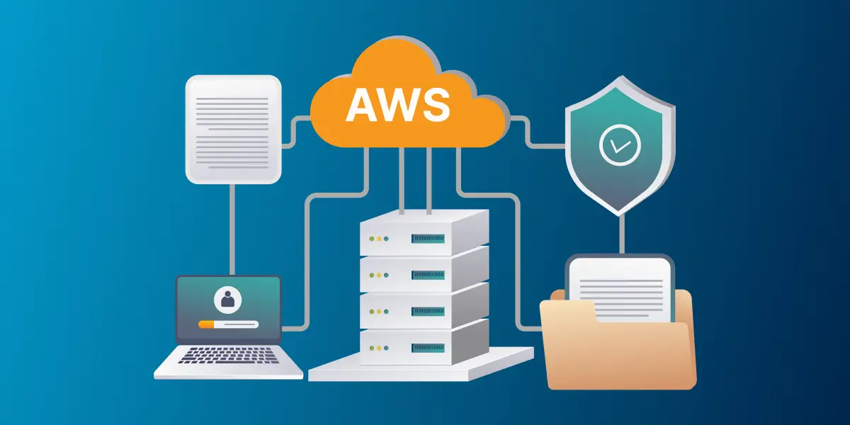 AWS Cloud Engineer Roles & Responsibilities [2025]